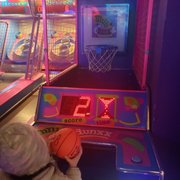 GIGGLEBERRY FAIR - 103 Photos & 70 Reviews - Indoor Playcentre - 167 ...