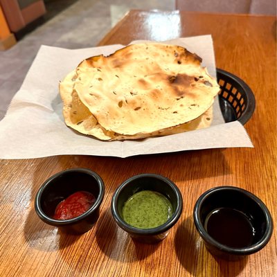 KARMA INDIAN CUISINE - Updated October 2025 - 48 Photos & 76 Reviews ...