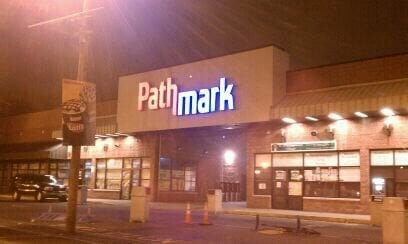 PATHMARK - Updated October 2025 - 131 Bergen St, Newark, New Jersey ...