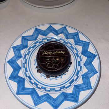 IL PREMIO - Updated October 2025 - 100 Photos & 38 Reviews - 800 Rankin ...