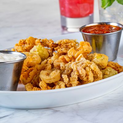 BRIO ITALIAN GRILLE - Updated May 2025 - 2998 Photos & 2111 Reviews ...