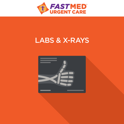 FASTMED URGENT CARE - Updated August 2025 - 19 Photos & 42 Reviews ...