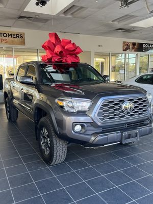 DOLAN AUTO GROUP - Updated July 2025 - 23 Photos & 81 Reviews - 2100 ...