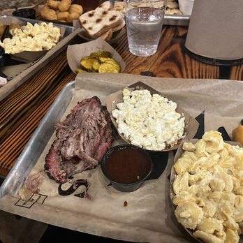 INTRINSIC SMOKEHOUSE & BREWERY - 524 Photos & 592 Reviews - 509 W State ...