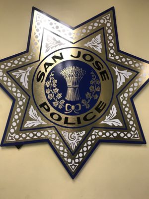 SAN JOSE POLICE DEPARTMENT - Updated January 2026 - 38 Photos & 203 ...