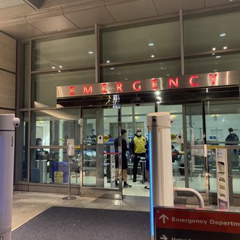 UCLA MEDICAL PLAZA - Updated July 2025 - 34 Photos & 62 Reviews - 200 ...