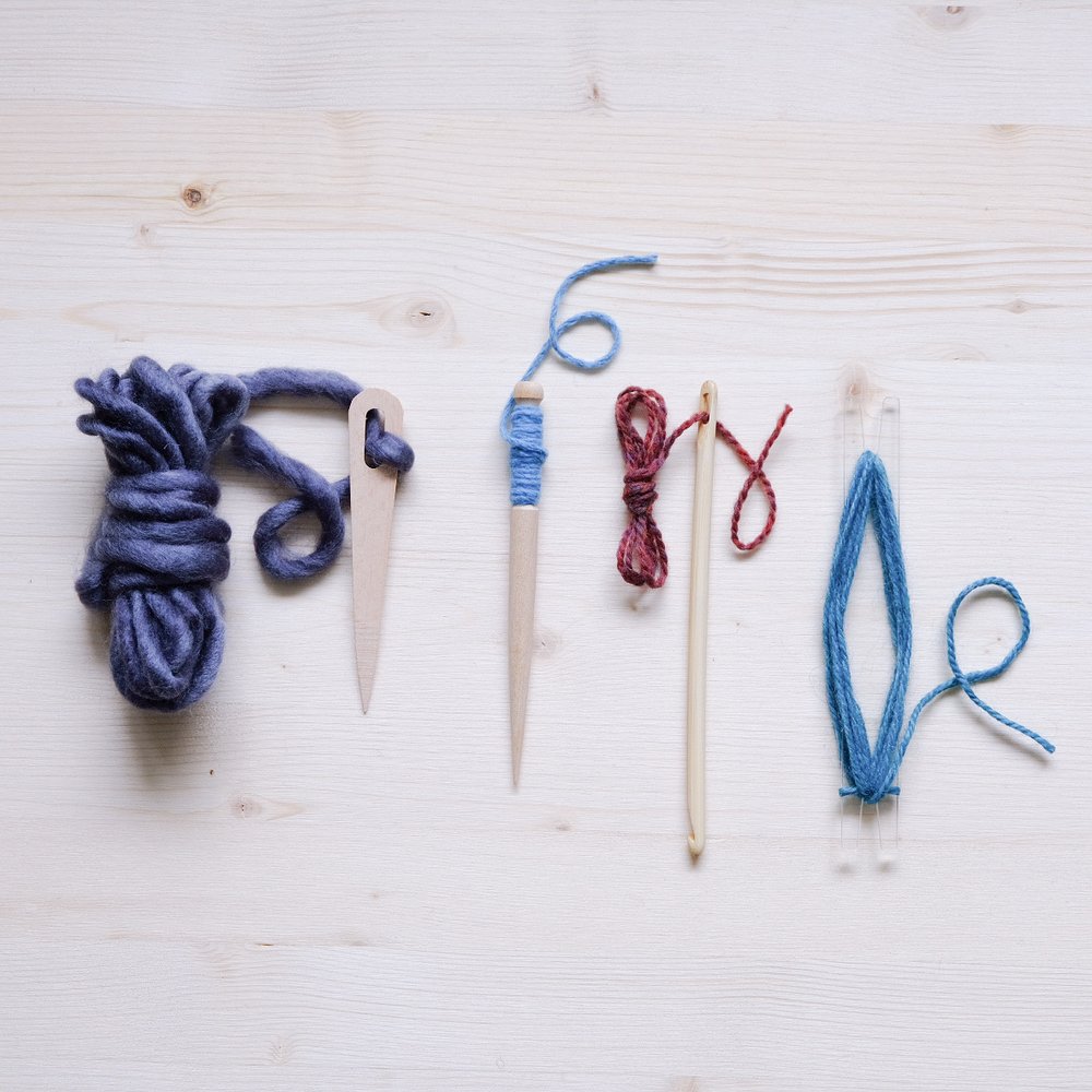 LOOM STUDIO - Updated October 2025 - 56 Photos - 15 Adrian Avenue ...