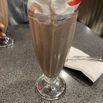 COOL CAT CAFE - SAN LUIS OBISPO - Updated June 2024 - 171 Photos & 235 ...