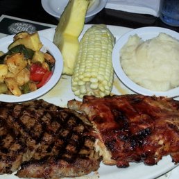 NAPLES RIB COMPANY - Updated December 2025 - 1156 Photos & 1309 Reviews ...