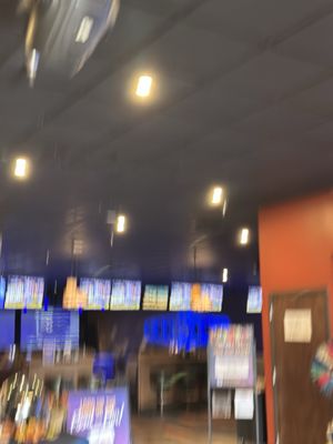 SPARE TIME ENTERTAINMENT - Updated December 2025 - 161 Photos & 100 ...