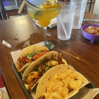 PAPI GRANDE’S - Updated June 2024 - 319 Photos & 299 Reviews - 4276 ...