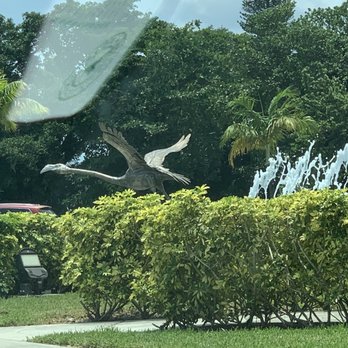 HIALEAH ENTRANCE PLAZA - Updated September 2025 - 31 Photos - 399 E ...