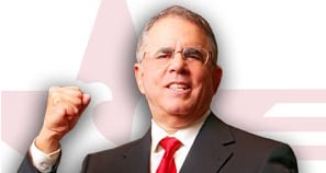 JIM ADLER & ASSOCIATES - Updated October 2025 - 18 Photos & 99 Reviews ...