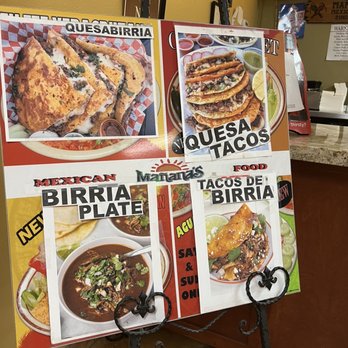 MANANAS - Updated February 2025 - 114 Photos & 174 Reviews - 1730 ...