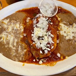 EL TAPATIO - Updated January 2026 - 2898 Photos & 3289 Reviews - 5637 ...
