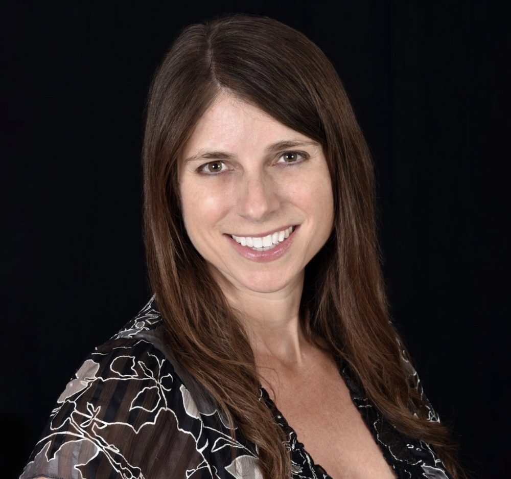 SILVER VISION AND EYECARE - Updated August 2025 - 1869 W Littleton Blvd ...