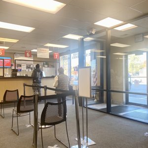 MAYFIELD HTS GOLDEN GATE LICENSE BUREAU - Updated January 2026 - 23 ...