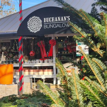 BUCHANAN’S NATIVE PLANTS - Updated December 2025 - 370 Photos & 257 ...