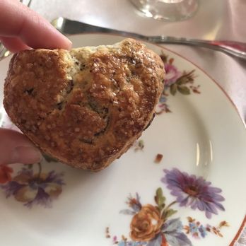 HACKETT HOUSE - Updated October 2025 - 48 Photos - 95 W 4th St, Tempe ...