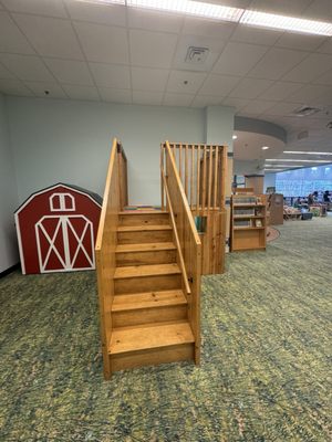 DELTONA REGIONAL LIBRARY - Updated August 2025 - 32 Photos - 2150 ...