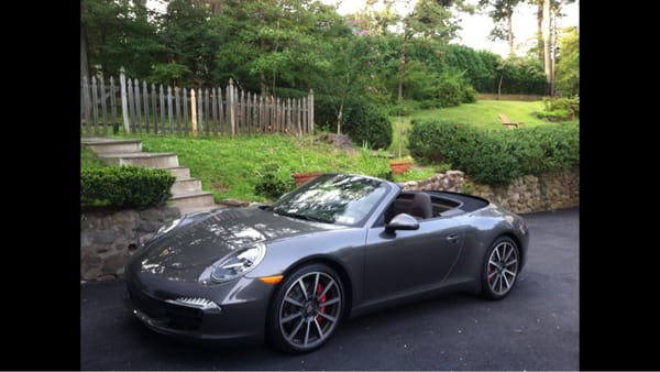 PORSCHE MAIN LINE - Updated December 2025 - 25 Photos & 49 Reviews ...