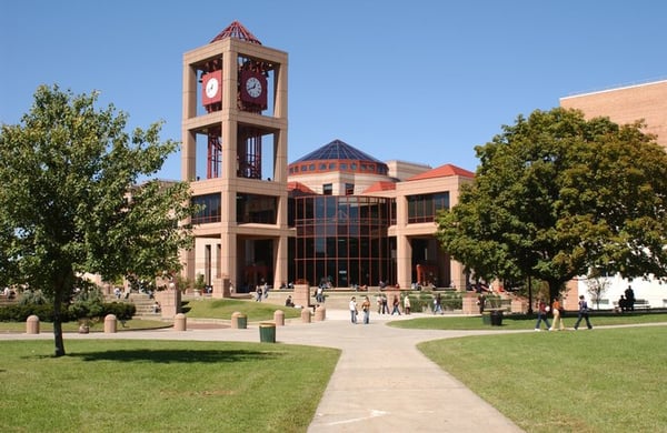 QUEENS COLLEGE - Updated December 2025 - 273 Photos & 85 Reviews - 65 ...