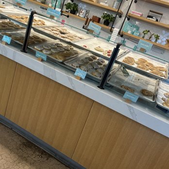 COOKIE SOCIETY - ADDISON - Updated March 2025 - 494 Photos & 190 ...