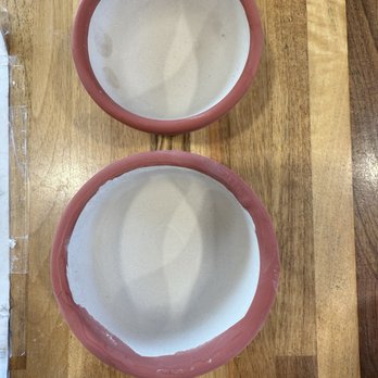 CREATIVE HANDS STUDIO - Updated October 2025 - 130 Photos & 101 Reviews ...