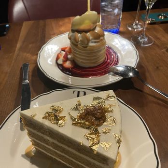 TRICK RIDER - Updated September 2025 - 199 Photos & 106 Reviews - 4341 ...