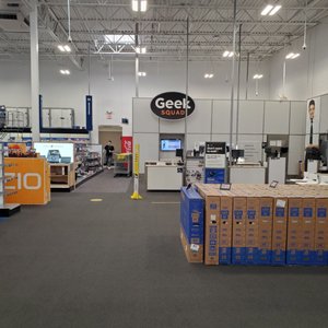 MENARDS - Updated January 2026 - 18 Reviews - 3800 National Rd E ...