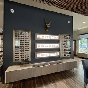 CHICO EYE CENTER - Updated November 2025 - 12 Photos & 126 Reviews ...