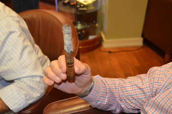 HOLT’S CIGAR COMPANY - Updated December 2025 - 72 Photos & 41 Reviews ...