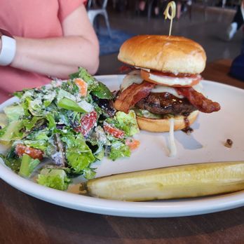 CULINARY DROPOUT - Updated September 2024 - 1150 Photos & 1093 Reviews ...