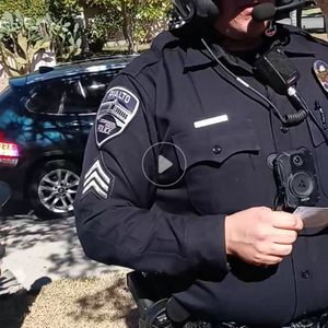 CALIFORNIA HIGHWAY PATROL - Updated July 2025 - 37 Reviews - 9530 ...