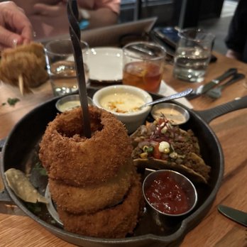 HAYWIRE - Updated August 2024 - 1115 Photos & 692 Reviews - 1920 ...