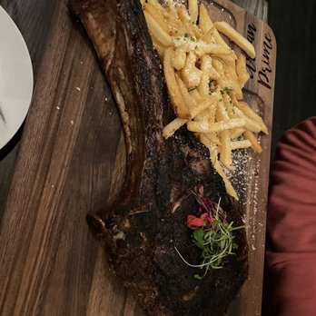 URBAN PRIME - 178 Photos & 79 Reviews - 2435 Metfield Dr, Melbourne ...