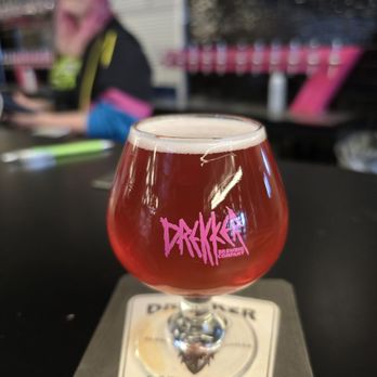 DREKKER BREWING COMPANY - Updated January 2026 - 302 Photos & 157 ...