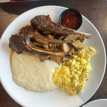 BRUNCH & SIP - Updated June 2024 - 1456 Photos & 912 Reviews - 3950 E ...