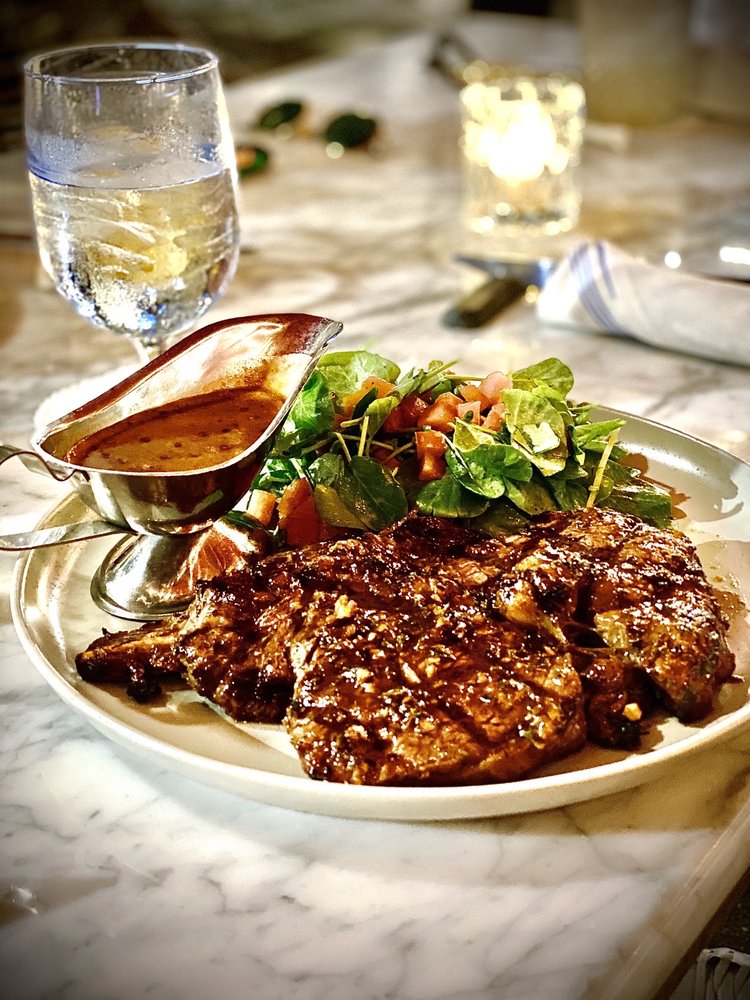 BALAN’S - Updated July 2024 - 674 Photos & 739 Reviews - 901 S Miami ...