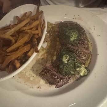 III FORKS - Updated October 2025 - 79 Photos & 31 Reviews - 5100 Belt ...