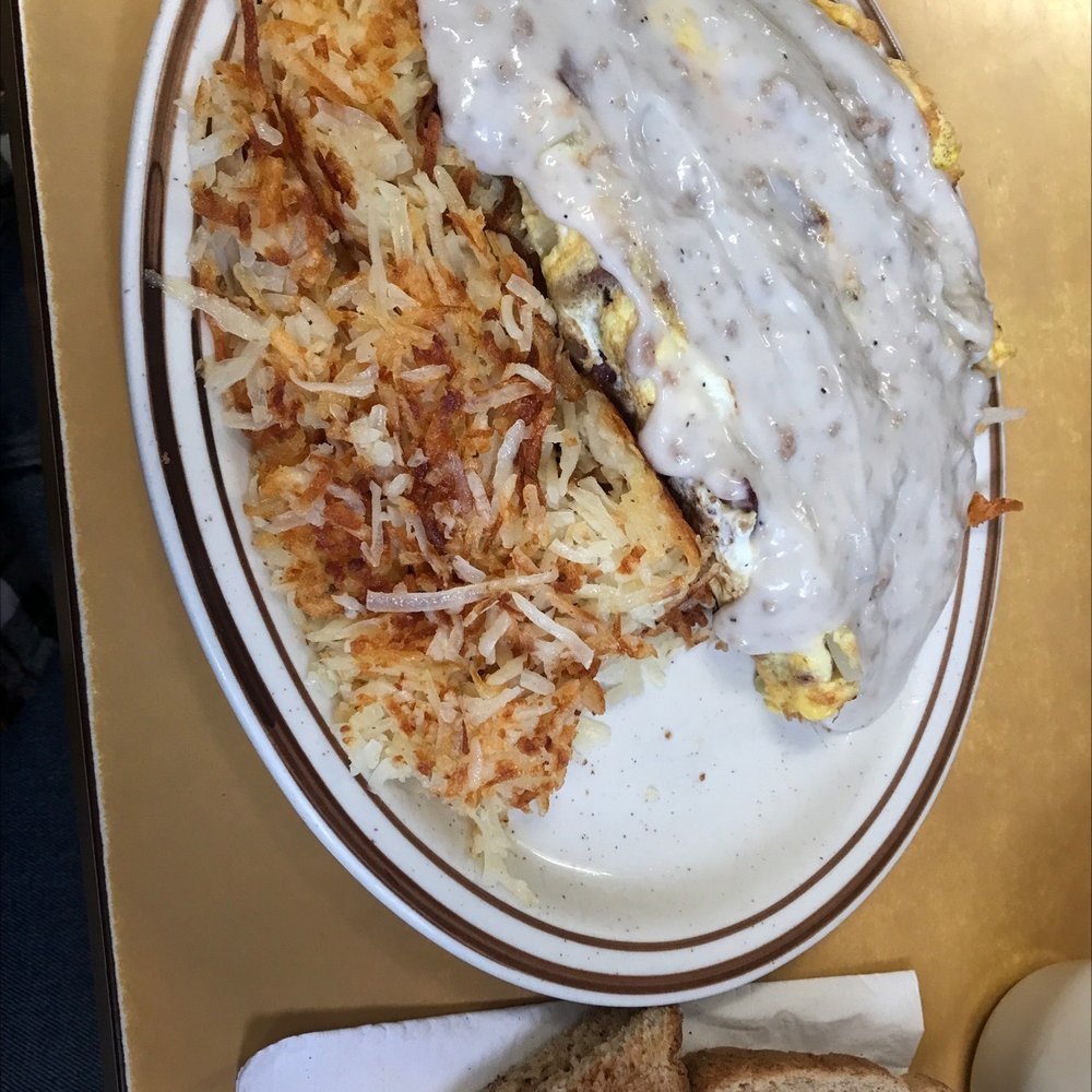 WHEELER’S RESTAURANT - Updated October 2025 - 52 Photos & 71 Reviews ...