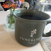 JUNEBERRY TABLE - 87 Photos & 45 Reviews - 3900 Lorain Ave, Cleveland ...