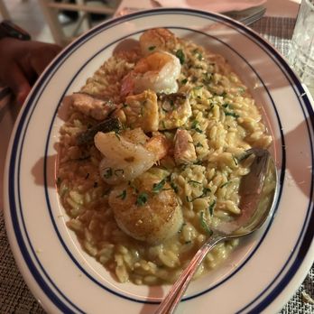 PSARAKI - Updated December 2025 - 119 Photos & 32 Reviews - 420 Kent ...