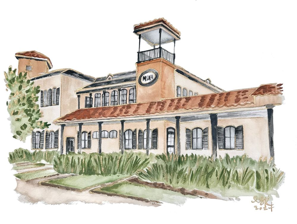 METAIRIE SMALL ANIMAL HOSPITAL - Updated July 2025 - 28 Photos & 117 ...