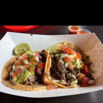 VALERIE’S TACO SHOP - Updated September 2024 - 229 Photos & 290 Reviews ...