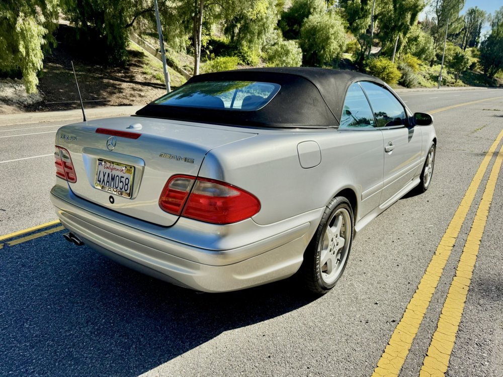 KEV’S AUTO TOPS & UPHOLSTERY - Updated December 2025 - 32 Photos & 29 ...