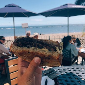 SUNNYSIDE PAVILION CAFE - Updated December 2025 - 85 Photos & 63 ...