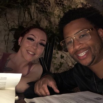 BRUNA RESTAURANTE - Updated October 2025 - 451 Photos & 84 Reviews ...