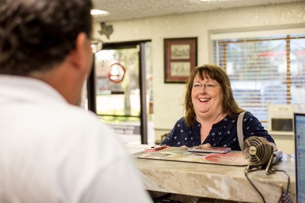 GALSON AUTO & BODY - Updated October 2025 - 70 Photos & 78 Reviews ...