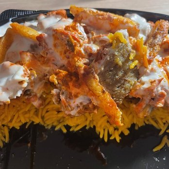 KRAVE SHACK - Updated December 2025 - 85 Photos & 78 Reviews - 10376 ...